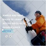 Use of whatever and whatsoever in English grammar - learnhatkey.com