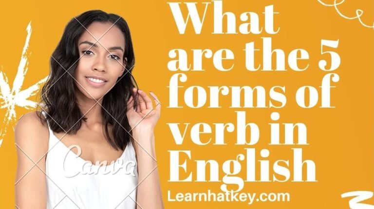 Do past tense | past tense of do - learnhatkey.com