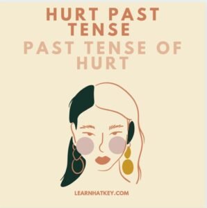 Know past tense | past tense of know - learnhatkey.com